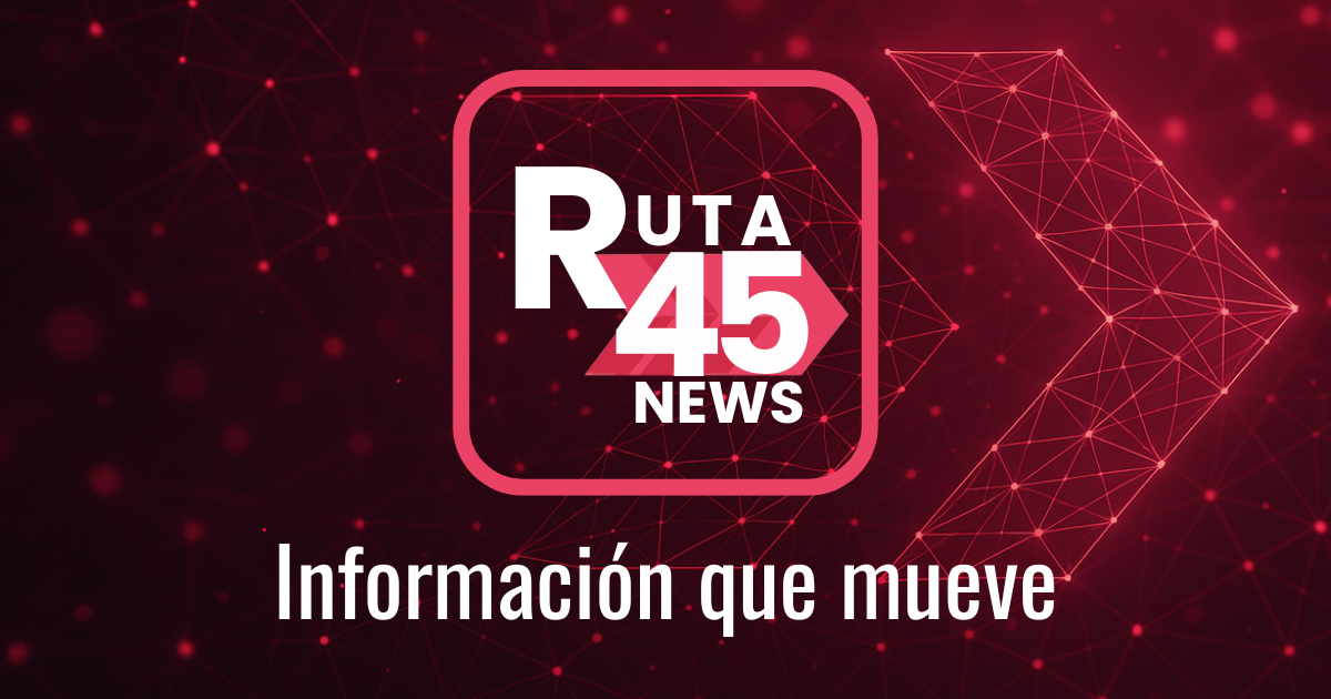 Ruta 45 News - Noticias, política y cultura de Guanajuato